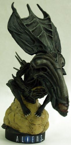 Aliens Extreme Head Knockers : Amazon.co.uk: Toys & Games