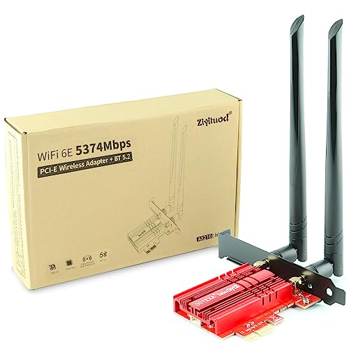 Bluetooth Card PC – Die 15 besten Produkte im Vergleich - WinTotal