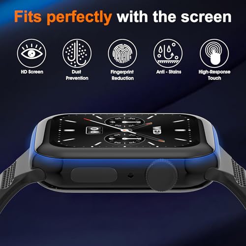 skinomi screen protector