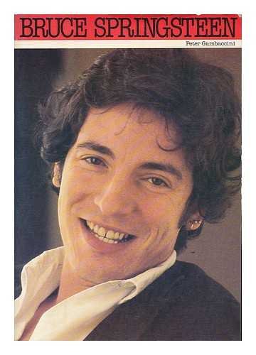 THE MAGICIAN'S TALE: DAVID HUNT: 9780340688922: Amazon.com: Books