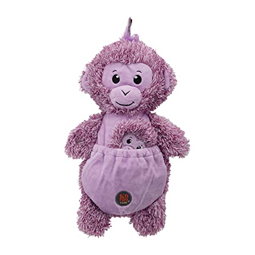 K9 Tuff Guard – The 15 best products compared - Wild Explained