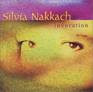 Invocation: Amazon.de: Musik-CDs & Vinyl