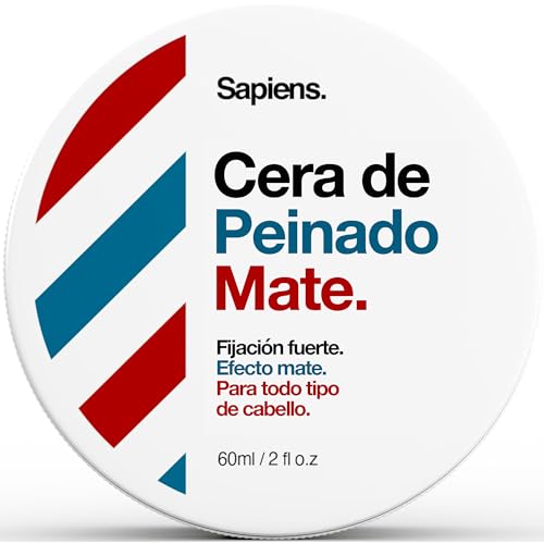 Cera Mate Profix: La fórmula ideal para un acabado mate duradero y sin ...