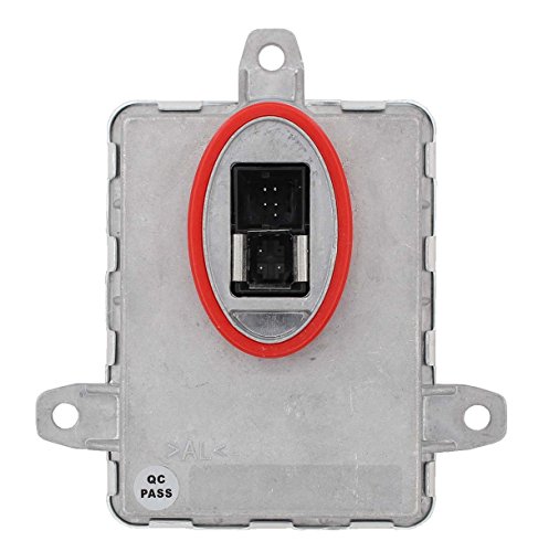 Snapklik.com : Xenon Headlight Ballast Control Module Unit Igniter For ...