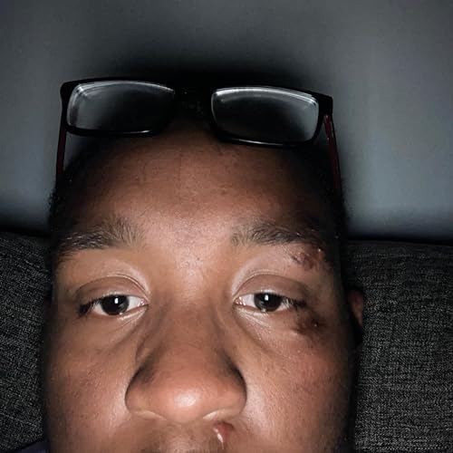 I Dont Know by Treyway on Amazon Prime Music