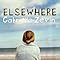 Elsewhere : Gabrielle Zevin: Amazon.co.uk: Books