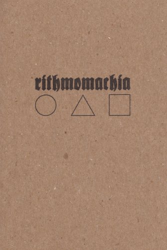Amazon.com: Rithmomachia eBook : Nemec, Seth: Kindle Store