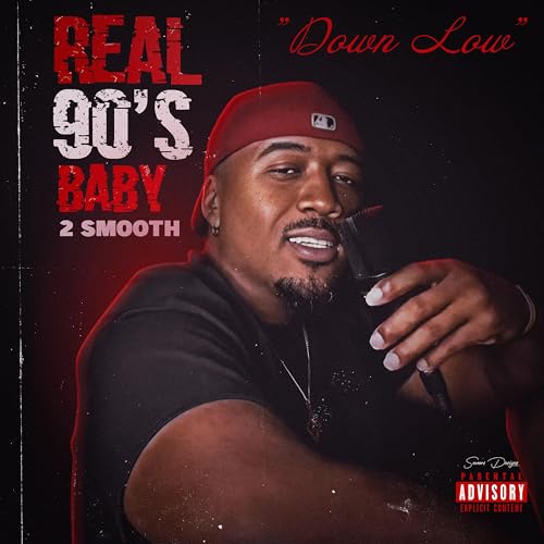 Play Down Low by 2 Smooth on Amazon Music