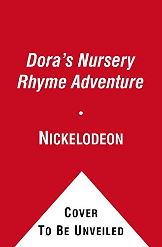 Dora's Nursery Rhyme Adventure : Buy Online at Best Price in KSA - Souq ...