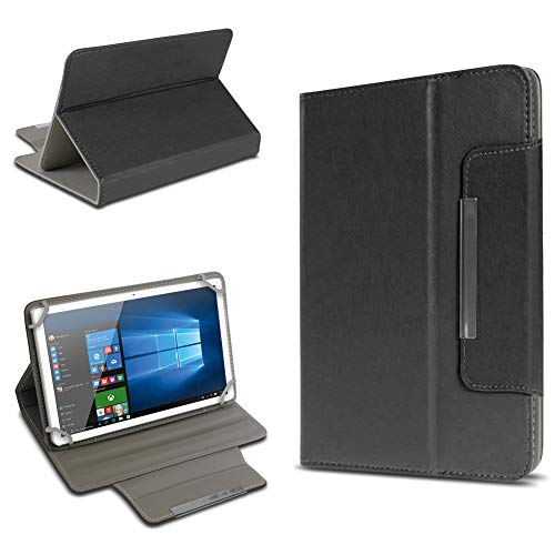 Space 10 Plus 3G – Die 15 besten Produkte im Vergleich & Angebote ...