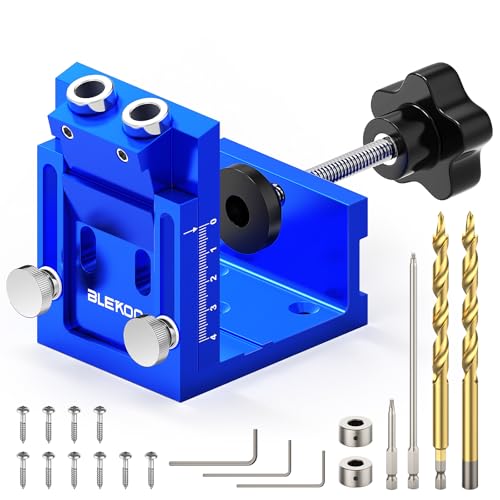 What Is a Woodworking Jig? A Beginner's Guide to Using Jigs in Woodworking