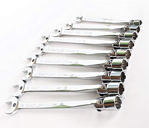 Saltus Solingen – Die 15 besten Produkte im Vergleich - Hausbauberater ...