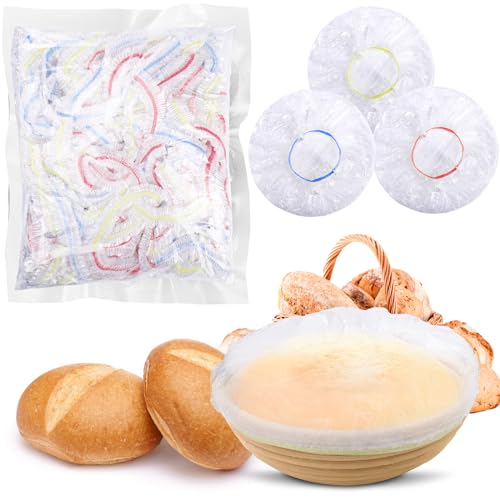 Best Bread Covers: Elevate Your Baked Goods with These Top Choices ...