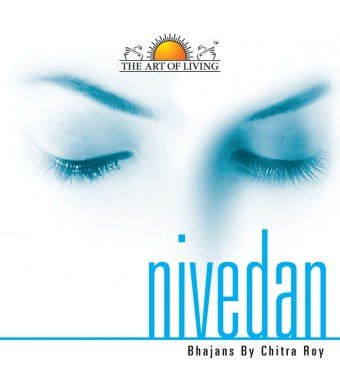 Nivedan: Chitra Roy: Amazon.in: Music}