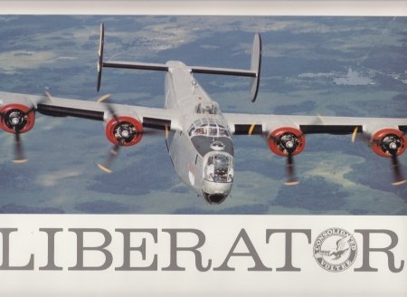 Liberator : Amazon.de: Bücher