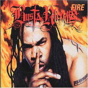 Fire - Amazon.com Music