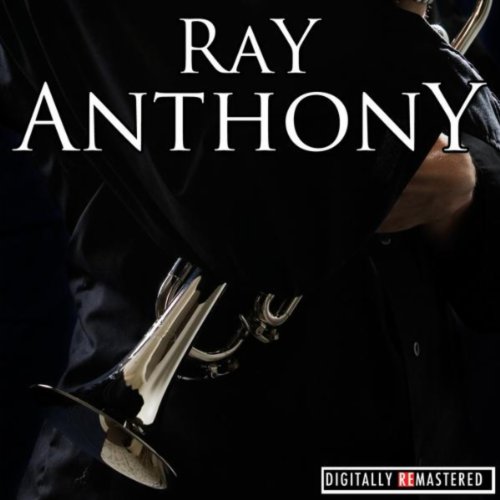 Classic Years of Ray Anthony by Ray Anthony on Amazon Music - Amazon.co.uk