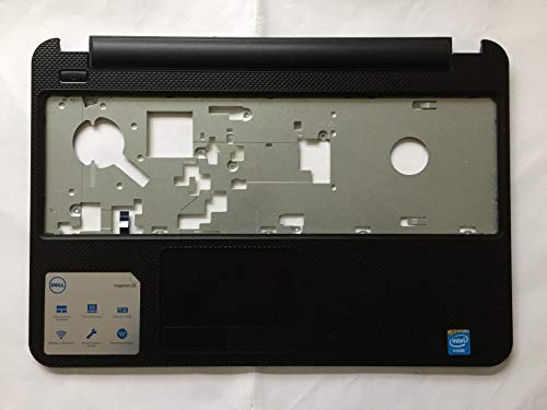 UPS Touchpad for Dell Inspiron 3521 3537 R8WT4 : Amazon.in: Computers ...