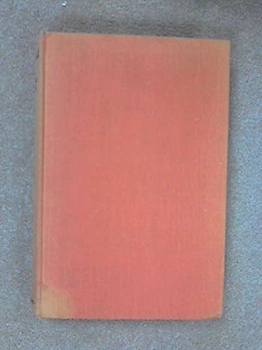 Turnabout: Thorne Smith: Amazon.com: Books