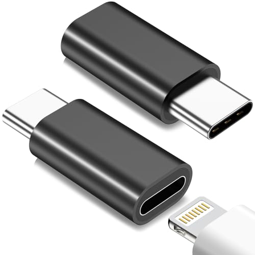 Amazon.co.uk Best Sellers: The most popular items in USB to USB Adapters