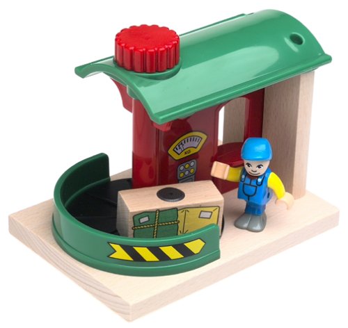 Goods Terminal : Amazon.in: Toys & Games