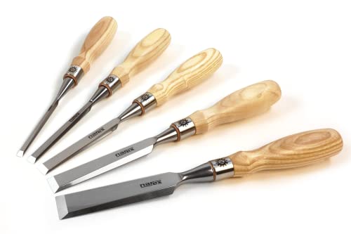 Buy High-Quality Narex Chisels and Tools Online | NarexTools