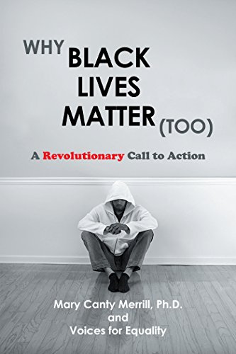 61 Best Black Lives Matter Books of All Time - BookAuthority