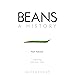 Beans: A History: Albala, Ken: 9781845204303: Amazon.com: Books
