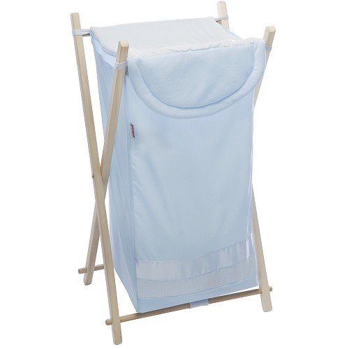 Amazon.com: Alex - Laundry Hamper : Home & Kitchen
