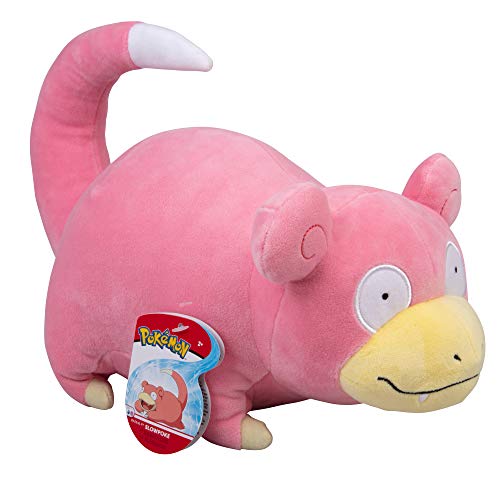The 22 Best Pokemon Stuffed Animals of 2026 [Verified] - Cherry Picks