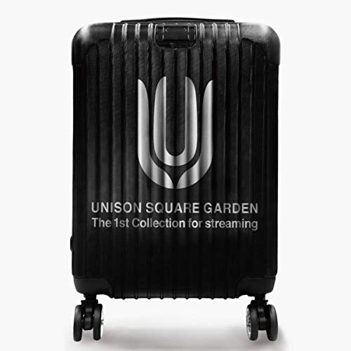 Amazon Music UnlimitedでUNISON SQUARE GARDENのUNISON SQUARE GARDEN The ...