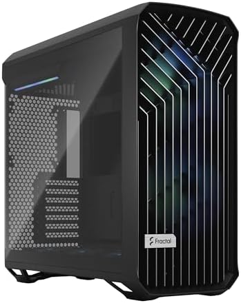 Amazon.in: Buy ASUS ROG Hyperion GR701 Full-Tower Gaming Case for Upto ...