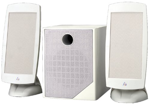 AVB SONIX SYSTEM FLAT PANEL : Amazon.in: Computers & Accessories