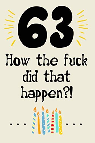 63 how the fuck did that happen cute nice funny and sarcastic Happy ...