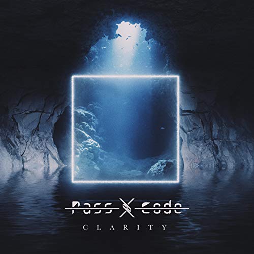 Amazon.com: Clarity : PassCode: Digital Music