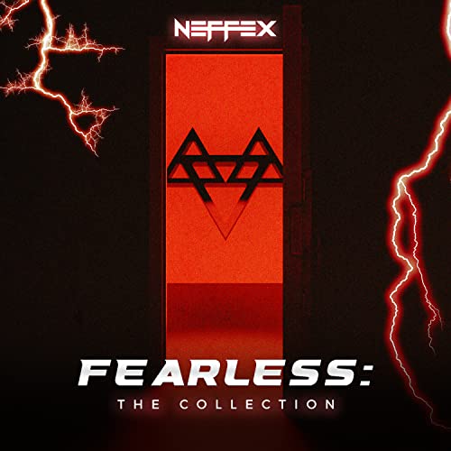 Amazon.com: Fearless: The Collection : NEFFEX: Digital Music