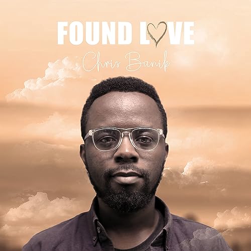 Amazon.co.jp: Found Love : Chris Banik: Digital Music