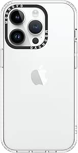 Amazon.com: MOSNOVO Case for iPhone 14 Pro, [Buffertech 6.6ft Military-Grade Drop Protection ...