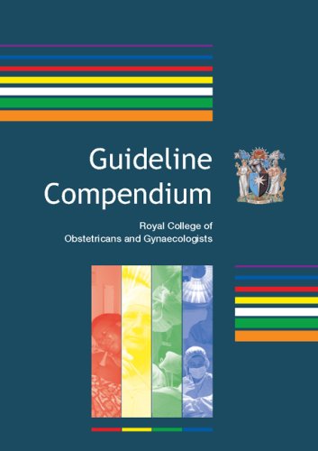 Guideline Compendium : Buy Online at Best Price in KSA - Souq is now ...