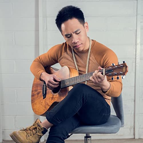 Fiv Rau Ntuj Kom Tau Hlub song by Leng Yang from Fiv Rau Ntuj Kom Tau ...