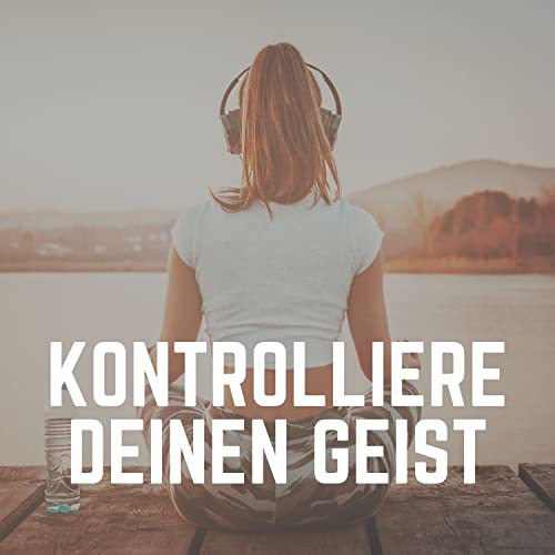 Kontrolliere Deinen Rahmen