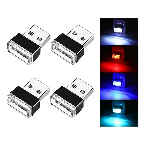 Led Lights Car – The 15 best products compared - Your Motor Guide