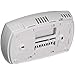 Honeywell TH5220D1029 Focuspro 5000 Non-Programmable 2 Heat and 2 ...