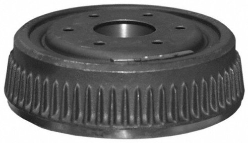Aimco 8973 Premium Rear Brake Drum : Amazon.in: Car & Motorbike