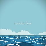 【発売日：2025年04月09日】・製造元:Cumulus Flow