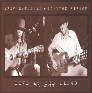 Live at the Dingo Bar : Amazon.fr: CD et Vinyles}