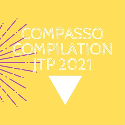 Assix – Die 15 besten Produkte im Vergleich - kita.de Ratgeber