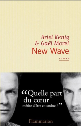 Amazon.in: Buy New wave Book Online at Low Prices in India | New wave ...