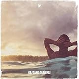【発売日：2025年09月12日】・製造元:GAETANO GRANIERI