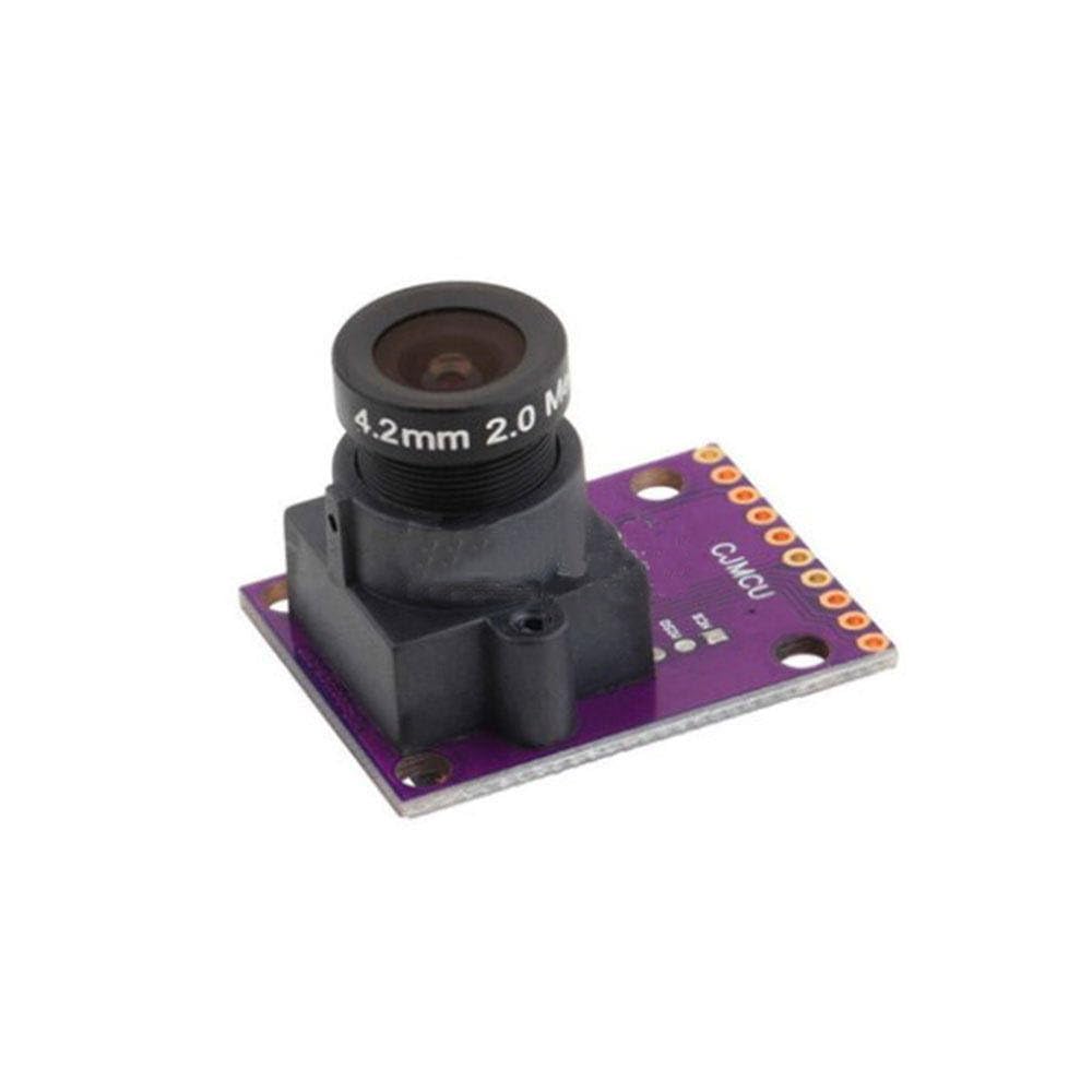 Optical Flow Sensor APM2.5 Improve Position Hold Accuracy Multicopter ...